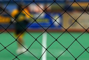 Box Lacrosse 101: All You Need to Know (2023 Edition)